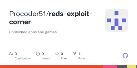 Image result for Pick a Side Exploit Script