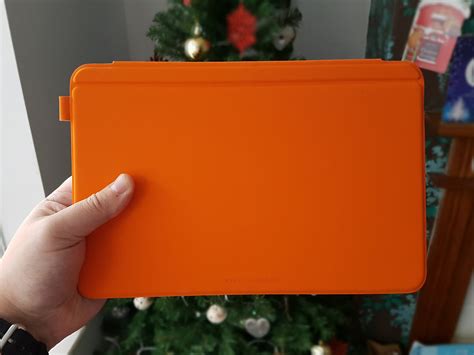 Image result for Asus Tablet Transformer Mini