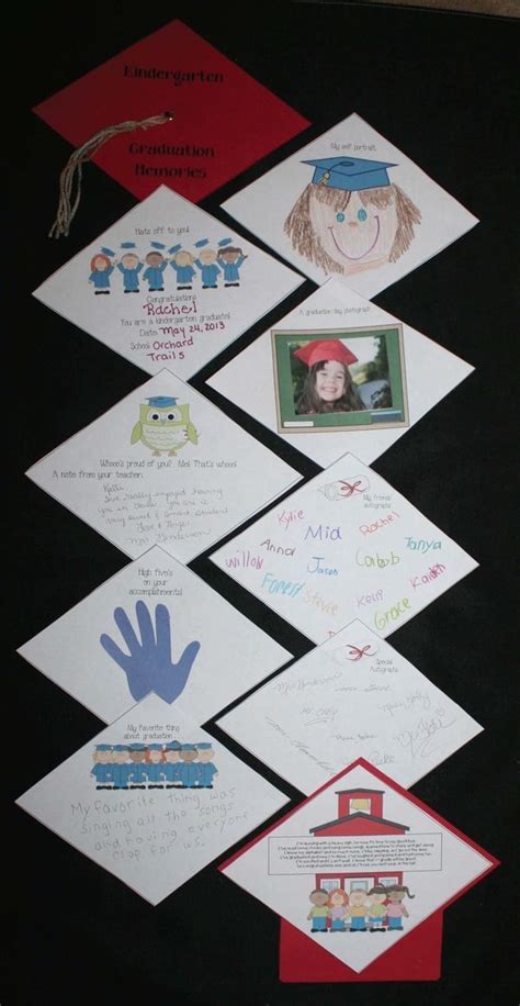 Image result for Washing Machine Pre-K Graduation