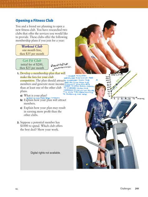 Image result for Linear System Word Problems