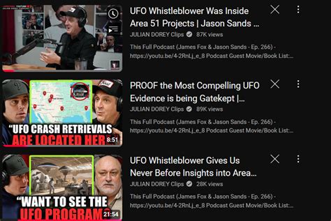 Image result for Alien Hostages