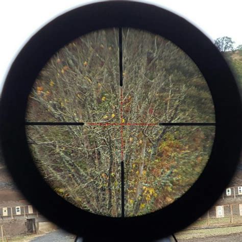 Image result for Vortex Scopes