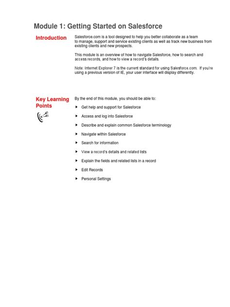 Image result for SFDC Tutorial