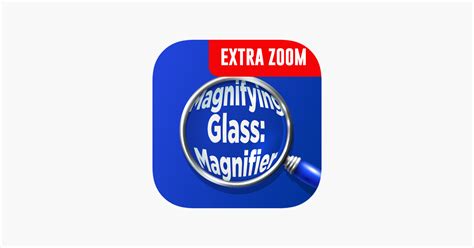 Image result for Magnifier App Review