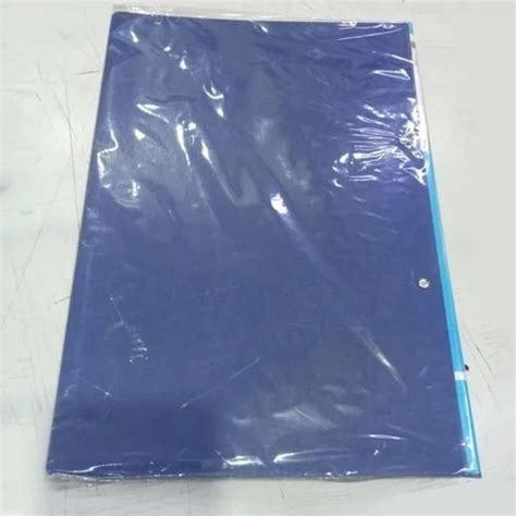 Image result for File Folder A4 Size