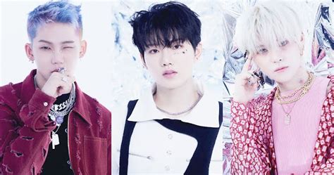 Image result for Treasure Clean Version