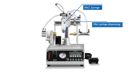 Image result for Thread Coating Machine
