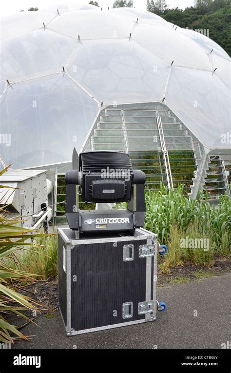 Image result for Computerised LED Lights Display