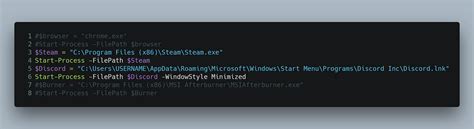 Image result for Gmod Keybinds