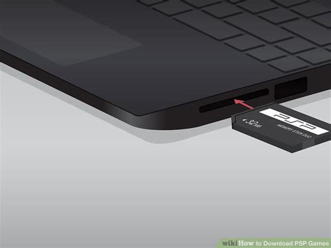 Image result for How to Download PSP File Games