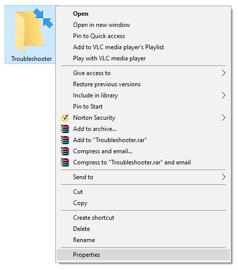 Image result for Windows Extract Encrypted Files