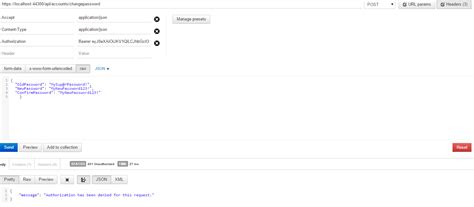 Image result for Friend Ship SQL Table Design Example