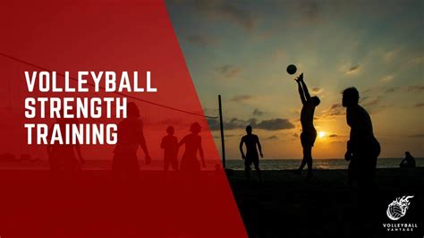 Image result for Volleyball Training String