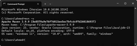 Image result for Java String Boot with Maven and Eclip