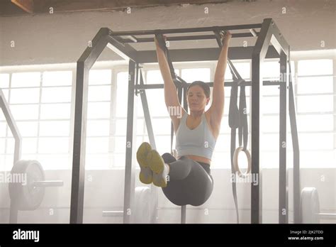 Image result for Woman Exercising Self-Control