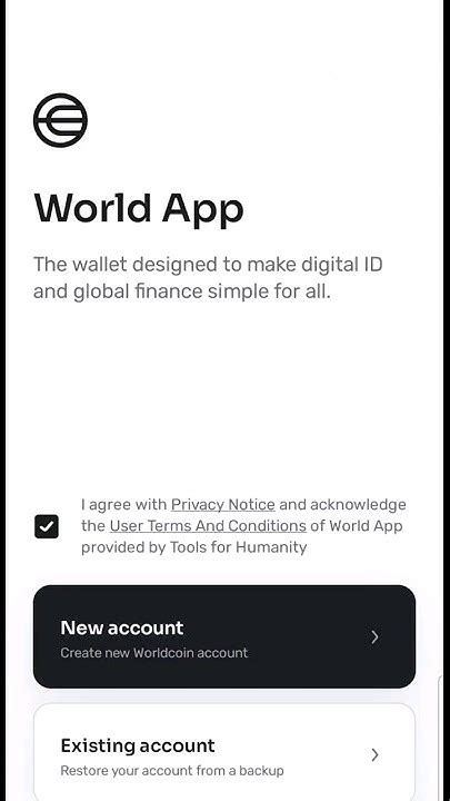 Image result for Worldbins Activation Code