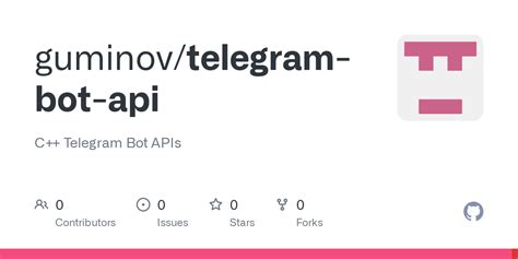 Image result for Telegram Bot API Helm Chart