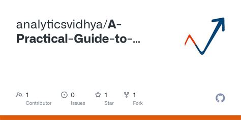 Image result for Yolo Framework Python