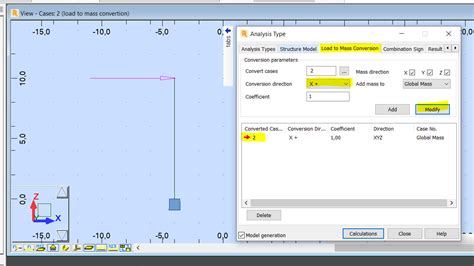 Image result for Robot Structural Analysis Metal-Frame