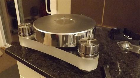 Image result for Build a Turntable