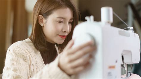 Image result for Singer Sewing Machine Bobbin Not Catching