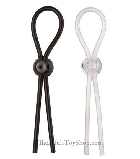 Image result for Full Length Loop Adult