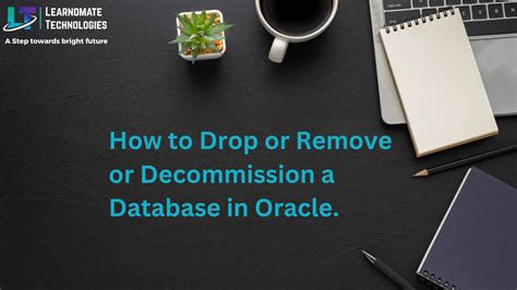 Image result for Application Decommission Table Database SQL