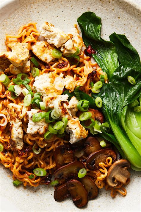 Image result for Cooking Lunch