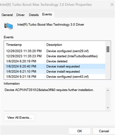 Image result for Turbo Boost Technology How to Add