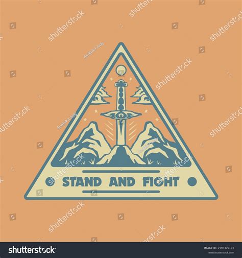 Image result for Triangle. Step Sword Slash