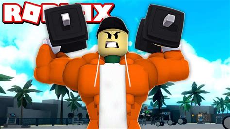 Image result for Code. Get Strong Muscle Simulator Roblox