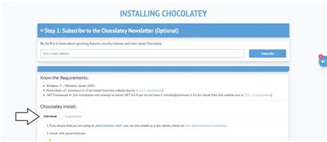 Image result for Npm Install Tutorial