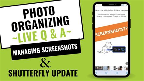 Image result for How to Remove Pages On Shutterfly