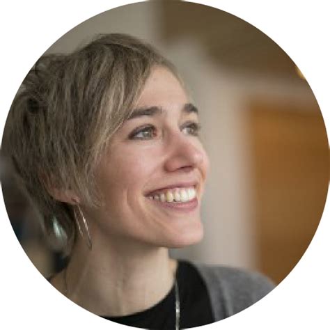 Image result for JavaScript Find Medium