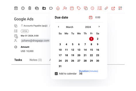 Image result for Google Workspace URL