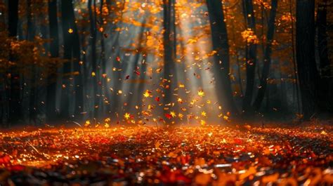 Image result for Falling Background