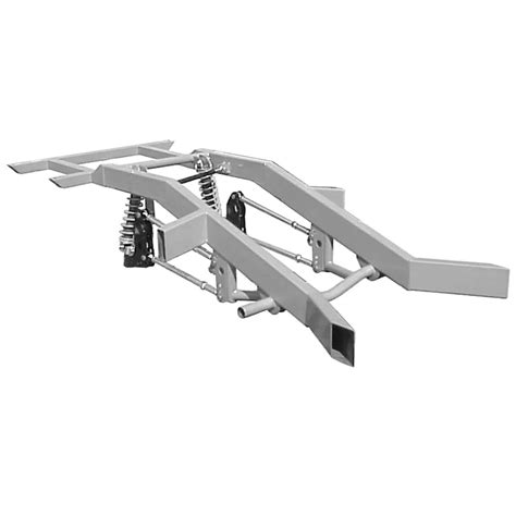 Image result for Code 504 Frame Swap Kits