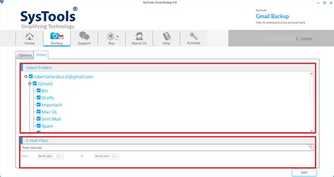 Image result for Backup Gmail Data