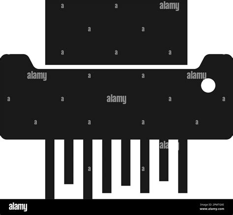 Image result for File Shredder Logo