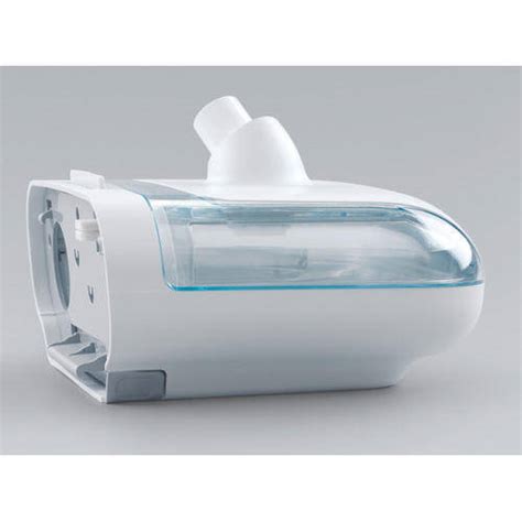 Image result for Dream Machine Humidifier Check