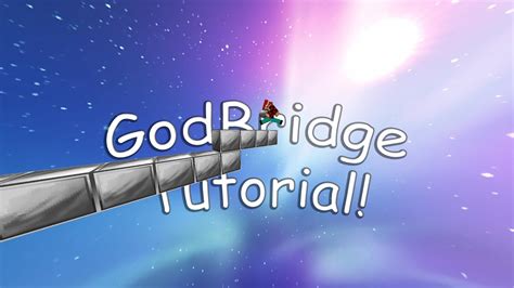 Image result for How to Godbridge Java No Drag Click