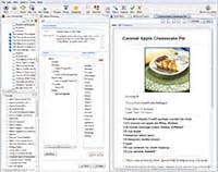 Image result for Cooking Software