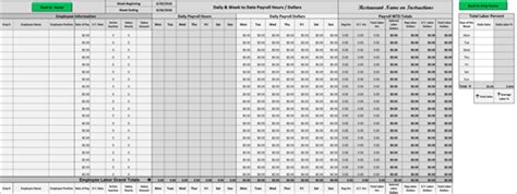 Image result for Disk Method Time Keeping