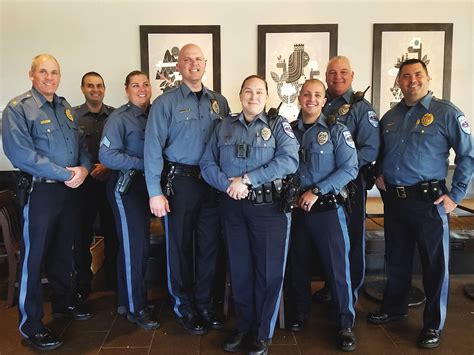 Image result for Security Code of Ethics