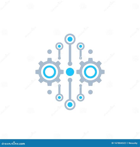 Image result for Automation Integration System Icon