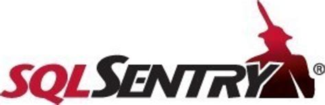 Image result for Microsoft SQL Sentry