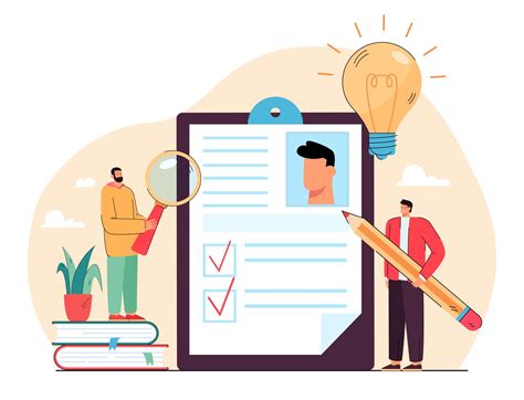 Image result for Psychometric Test Types