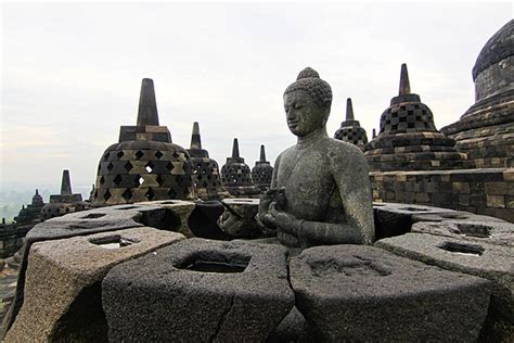 Image result for Java Island Potrait