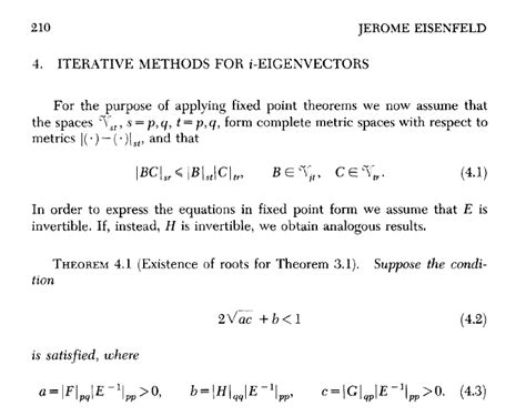 Image result for Rectangular Matrix Sample