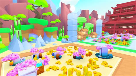 Image result for Pet Simulator Update